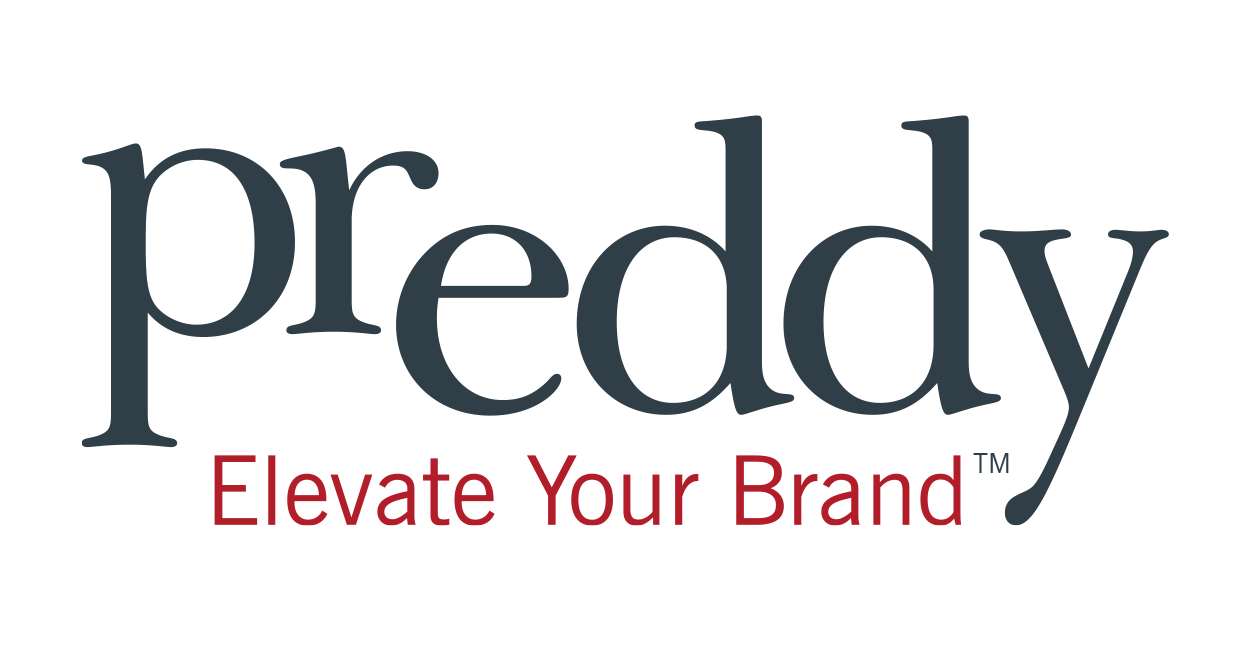 Naples PR & Publicity Firms, Email Marketing, Social Media | Preddy PR